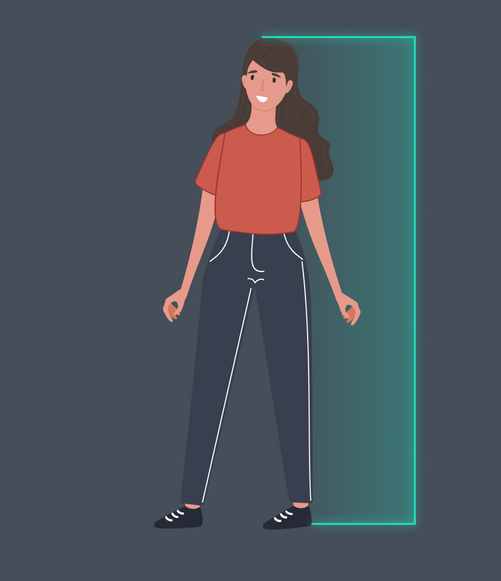 Велосипед 28" Marin DSX 2 рама - XL 2026 Clay Orange цены, отзывы ...