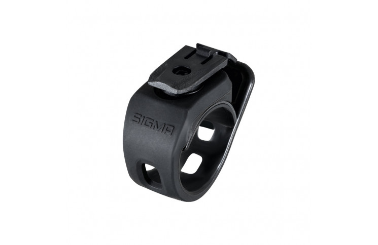 Кріплення силіконове для Buster New Sigma Sport ціни, відгуки — FaceBike