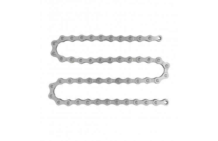 Ланцюг Pista 1/8" Track Chain Miche, 114L цены, отзывы — FaceBike